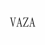 Vaza bouquets (Gagarina Street No:13), çiçekçiler  Tomsk'tan