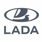 Dajnava - Lada (Dimitrova Street No:134Б), otomobil satış galerileri  Voronej'den