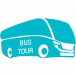 Bus Tour (Republic of Mordovia, Saransk, Proletarskiy rayon), otobüs taşımacılığı  Saransk'tan