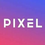 Pixel (Gorshina Street No:2), yaz kampı  Himki'den