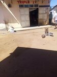Williams Stores (No:2135, Mtendere East), cep telefonu aksesuarları  Lusaka'dan