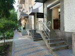 Luxury Boutique (Ghazar Parpetsi Street No:15), giyim mağazası  Erivan'dan