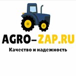 Agro-Zap (Podolskikh Kursantov Street No:22), özel ekipman yedek parçaları  Moskova'dan