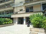 Wissol group (Ilia Chavchavadzis gamziri No:74A), danışmanlık hizmetleri  Tiflis'ten