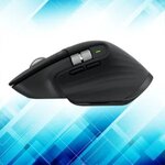 Rkn Computers (4, Sikka 31, Al Souq Al Kabeer, Bur Dubai, Dubai), bilgisayar aksesuarları  Dubai'den