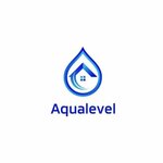 Aqualevel (Novotushinskaya ulitsa No:4, Urban-type Settlement of Putilkovo), su arıtma ve ekipmanları  Moskova ve Moskovskaya oblastından