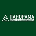 Panorama (ulitsa Yelkina No:63Вк4), mobilya aksesuar ve parçaları  Çeliabinsk'ten