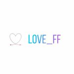 Love_FF (Suvorova Street No:2А, mikrorayon Klimovsk), müşteri memnuniyeti  Podolsk'tan
