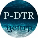 P-dtr центр (Kataeva Street No:289, Novoe Poselenie Microdistrict), sağlık merkezleri  Rostov‑na‑Donu'dan