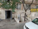 Nm Studio (City of republican subordination Baku, Yasamal, Abbas Mirzе Sеrifzadе Street, 220), güzellik salonu  Bakü'den