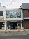 Decor baby (Valle del Cauca, Municipio de Santiago de Cali, Calle 9, 27-34), mobilya mağazaları  Cali'den