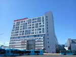 Косметология и маникюр (Balkanskaya ploshchad No:5АД), güzellik salonu  Saint‑Petersburg'dan