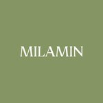 Milamin (Sayilgoh Street No:7), çocuk giyim mağazaları  Taşkent'ten