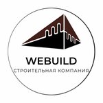 Webuild (Piatra Mscislawca Street No:9), i̇nşaat firmaları  Minsk'ten