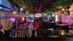 Samal Bar (Meńdiqulov býlvary No:98, Samal-2 shaǵyn aýdany), bar  Almatı'dan