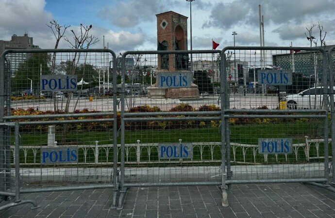 Medya ajansları Mezopotamya Ajansı, İstanbul, foto