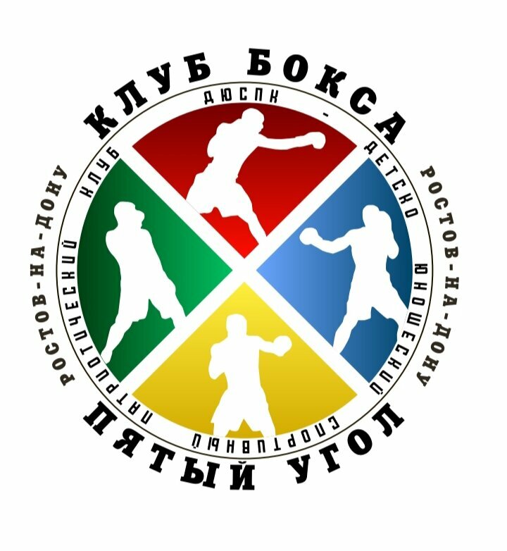 Spor okulları Пятый угол, Rostov‑na‑Donu, foto