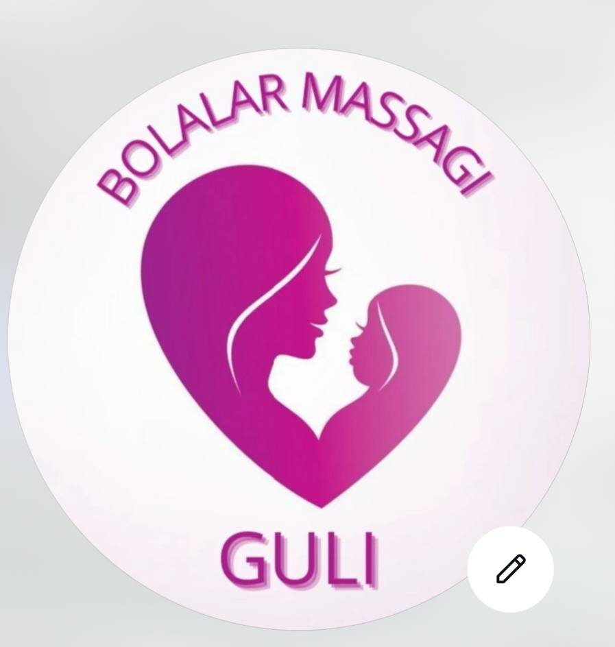 Masaj salonları Baby SPA, Taşkent, foto