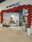 Lab Fragrance (Zapadniy Obkhod Street No:31), kozmetik ve parfümeri firmaları  Krasnodar'dan