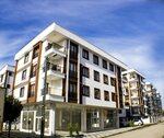 Atlaser İnşaat (İstanbul, Sancaktepe, Osmangazi Mah., Hilal Cad., 28), i̇nşaat firmaları  İstanbul'dan