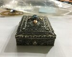 Emin Kuyumculuk (İstanbul, Fatih, Emin Sinan Mah., Evkaf Sok.), kuyumcu atölyeleri  İstanbul'dan