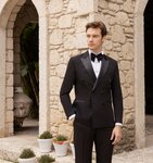 RGZ Tekstil (İzmir, Bornova, Tuna Mah., 5615 Sok., 2), toptan giyim  İzmir'den