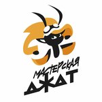 Мастерская Джат (Gostinichnaya Street No:5), 3d hizmetler  Moskova'dan