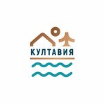 Култавия (Permskiy munitsipalny okrug, kvartal Kichanovskiy, Dobraya ulitsa, 66), resort oteller, tesisler  Permski krayından