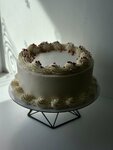 Cake Art (Baykalskaya Street No:155), meslek kursları  Irkutsk'tan