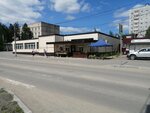 Овощи-фрукты (Festivalnaya Street No:5А), manavlar  Tynda'dan