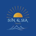 Sun and Sea Travel (Orbeli Brothers Street No:45), seyahat acenteleri  Erivan'dan