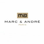 Marc & André (улица Вакуленчука No:29), i̇ç giyim ve mayo mağazası  Sevastopol'dan