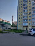 Мастерская красоты Ирины Плаксиной (Vatutina Street No:47), güzellik salonu  Kovrov'dan