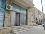 CityMed (seyx Mеxеmmеd Xiyabani Street No:131), medikal cihaz firmaları  Bakü'den