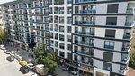 Mahir Uğraş (İzmir, Bayraklı, Sakarya Cad., 79B), i̇nşaat firmaları  İzmir'den