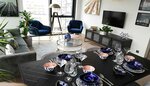 Fujer Suites & Hotel (İstanbul, Bağcılar, 15 Temmuz Mah., Bahar Cad., 89), otel  İstanbul'dan
