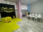Erzurum Altın Küre Eğitim Kurumları (Erzurum, Palandöken, Yunusemre Mah., Ziya Paşa Cad., 22B), anaokulları  Erzurum'dan