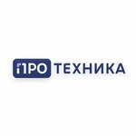 Протехника (Universiteteskaya Naberezhnaya Street No:80), elektronik eşya mağazaları  Çeliabinsk'ten