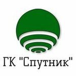 СпутникСтрой (Ryabinovaya Street No:55с5), boya ve cila malzemeleri üretim ve satış yerleri  Moskova'dan