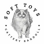 Ragdoll cats (3rd Vagonnikov Lane No:10), evcil hayvan yetiştiricileri  Tver'den