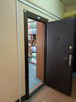 Ясма (Kulman Street No:5), tarım makineleri, ekipmanlar  Minsk'ten
