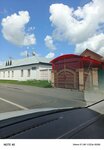 Электрикавто любых сложностей (Zalesnaya Street No:88), oto elektrik tamiri  Kazan'dan