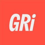 Gri (Saykina Street No:2), spor mağazaları  Moskova'dan