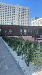 Trinity Pro (ulitsa Akademika Landau No:32), güzellik salonu  Yekaterinburg'dan