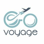 Go Voyage (Lenina Street No:24, selo Ilyinskoye), seyahat acenteleri  Moskova ve Moskovskaya oblastından