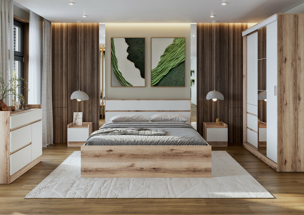 Mobilya mağazaları Мебельный Vектор, Kopeysk, foto