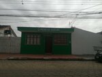 Medical Nature (Santa Cruz de la Sierra, Distrito Municipal 11, Prolongacion Manuel Ignacio Salvatierra, 480), besin takviyesi, aktariye  Bolivya'dan