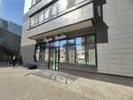 Telepay (Ekaterininskaya Street No:22к1), ödeme terminali