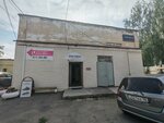 Pirogi V office (Rozy Lyuksemburg Street No:52А), ekmek fırını  Yekaterinburg'dan