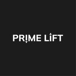 Prime Lift (Ivana Babushkina Street No:16А), asansörler, asansör ekipmanları  Moskova'dan